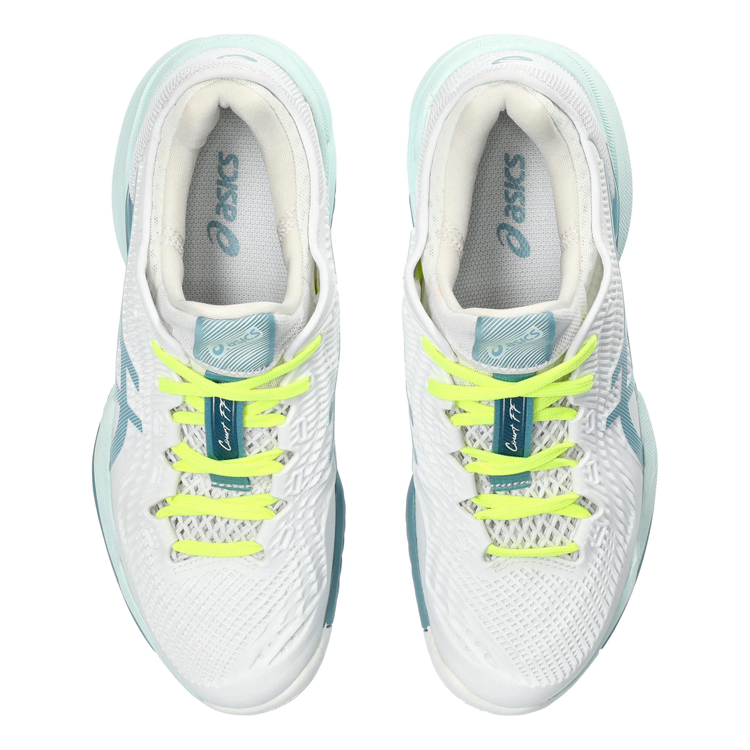 Buy asics womens shoes online store